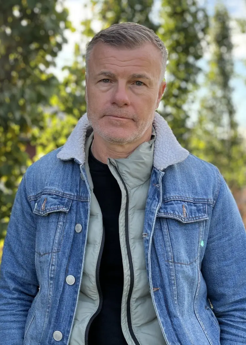 P4 Västernorrland | Sveriges Radio