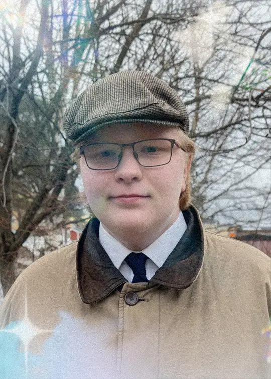 Val 2026 | Sveriges Radio