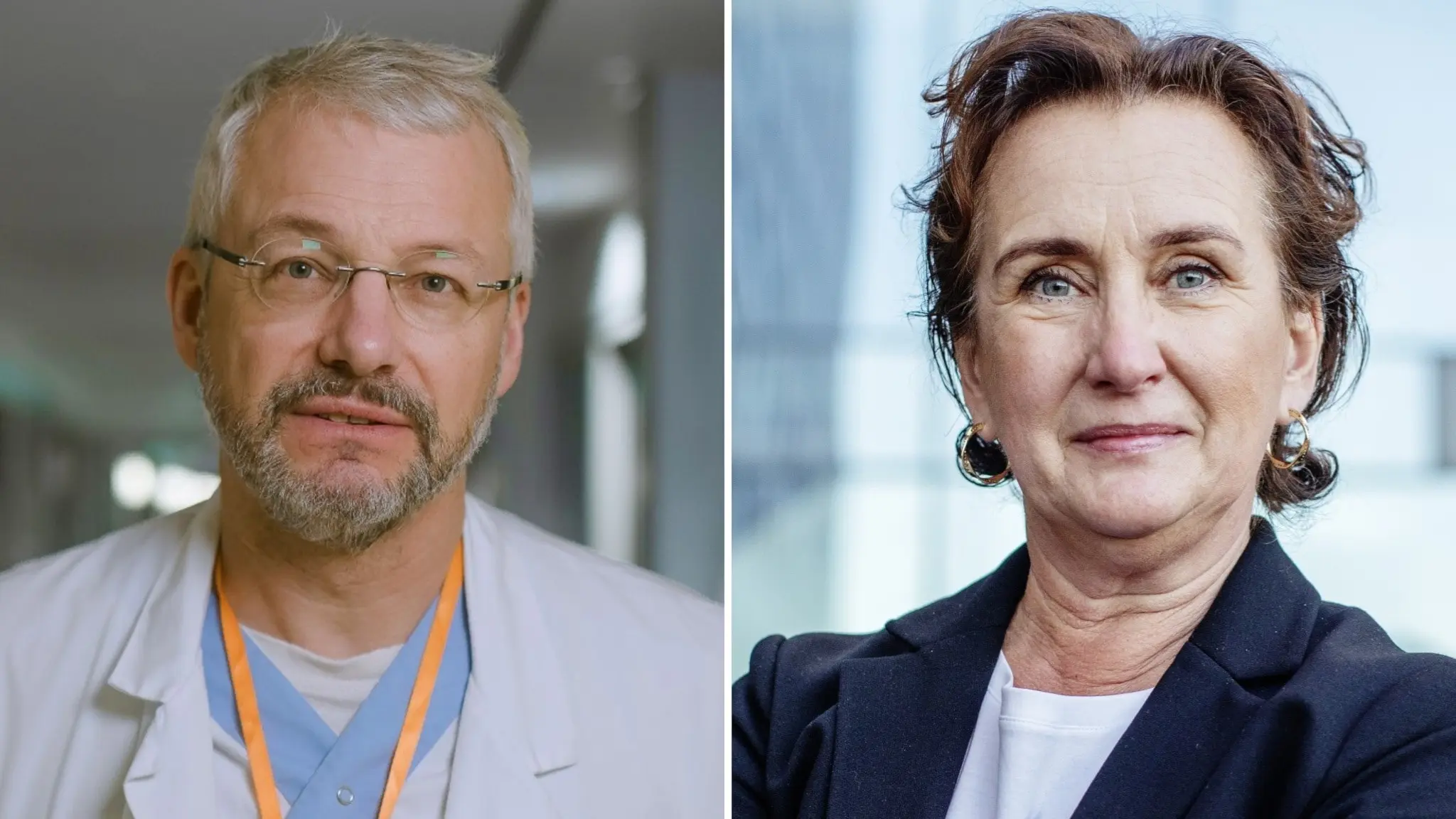 P4 Västerbotten | Sveriges Radio