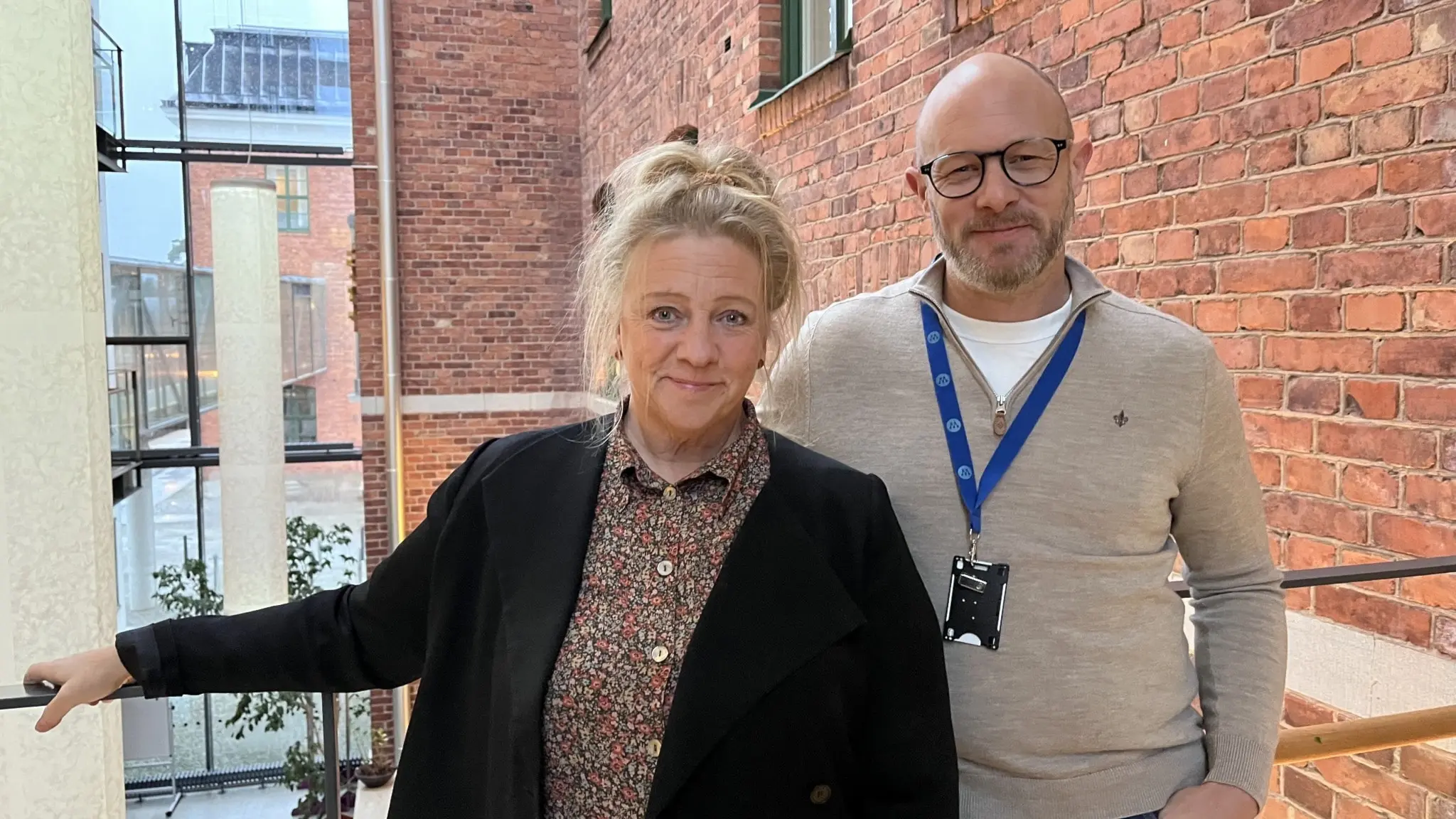 P4 Gotland | Sveriges Radio