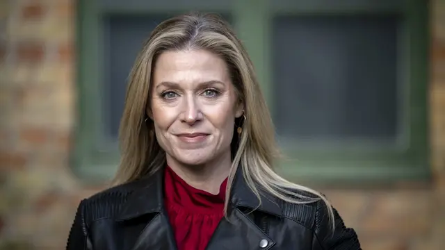 P4 Kristianstad | Sveriges Radio