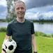 Tablå Sveriges Radio Finska - Sveriges Radio