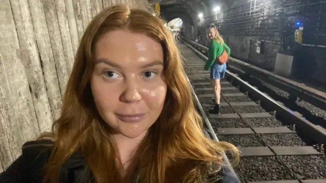 P4 Stockholm | Sveriges Radio