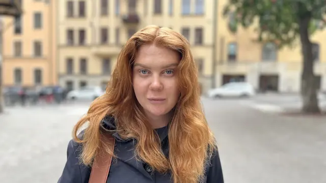 P4 Stockholm | Sveriges Radio