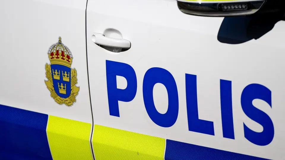 Pojke påkörd – föraren misstänkt för vårdslöshet i trafik | Sveriges Radio