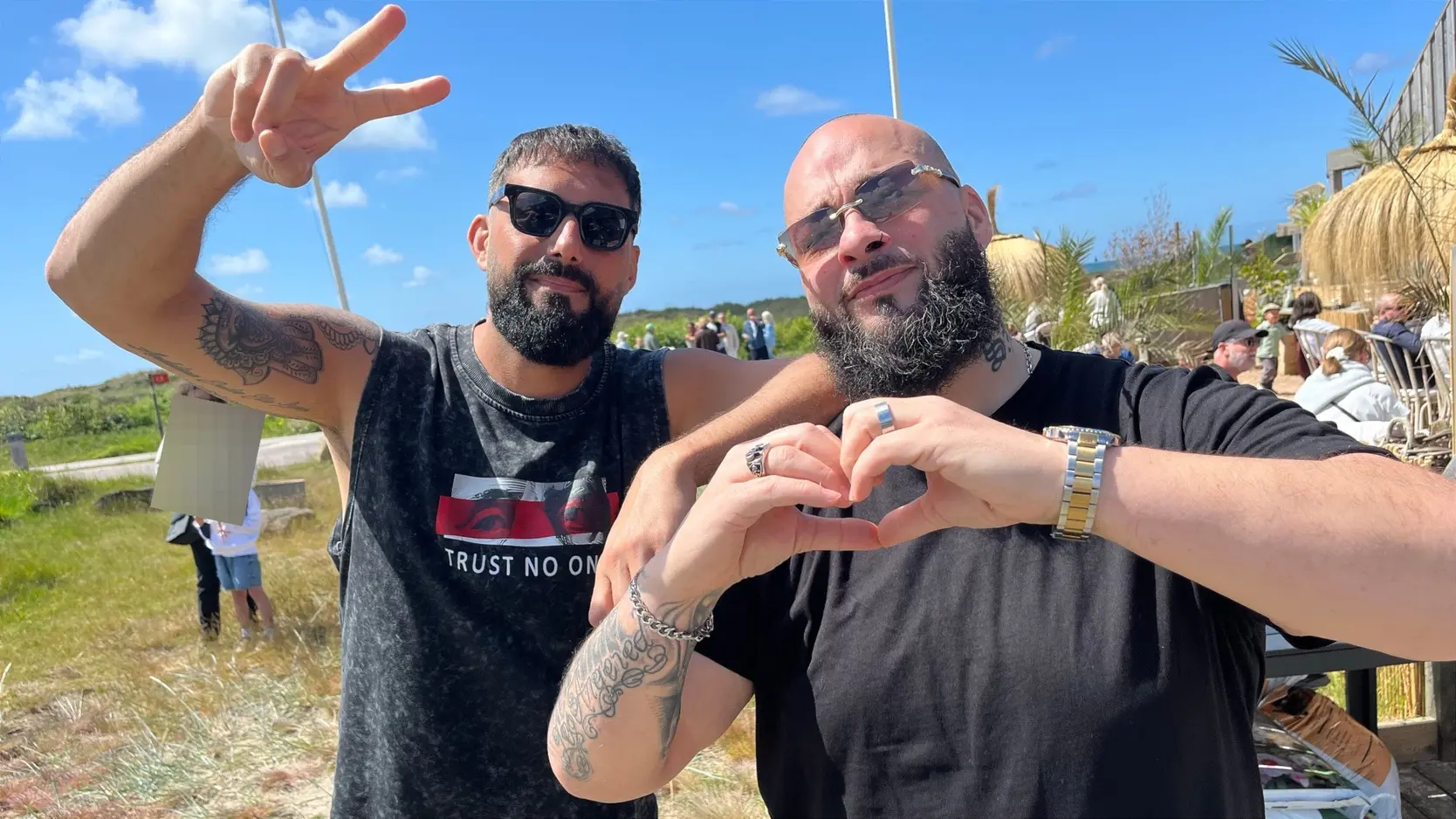 P4 Halland | Sveriges Radio