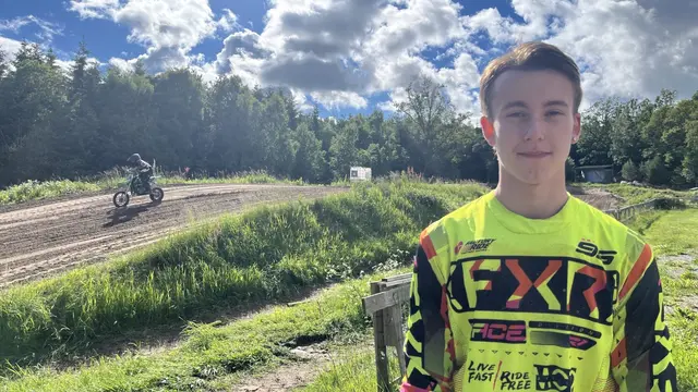 P4 Halland | Sveriges Radio