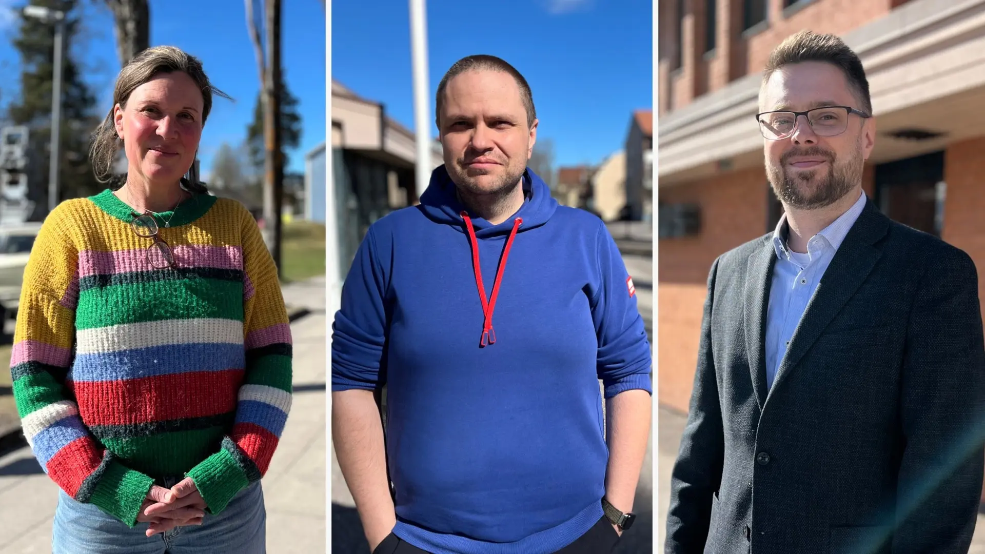 Vansbro hade högst sjuktal i sverige det kan vara orsakerna | Sveriges ...