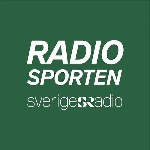 Sportextra | Radiosporten | Sveriges Radio