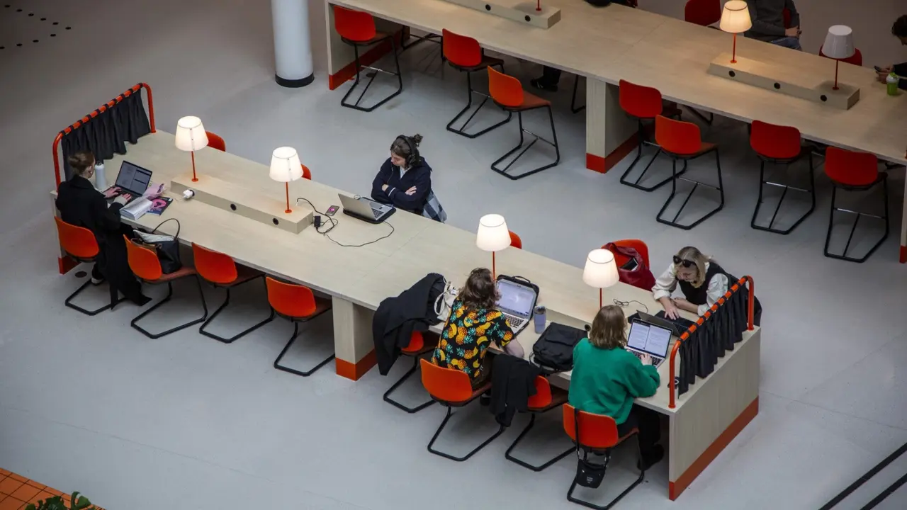Sweden to ease permanent residency rules for researchers and limit ...