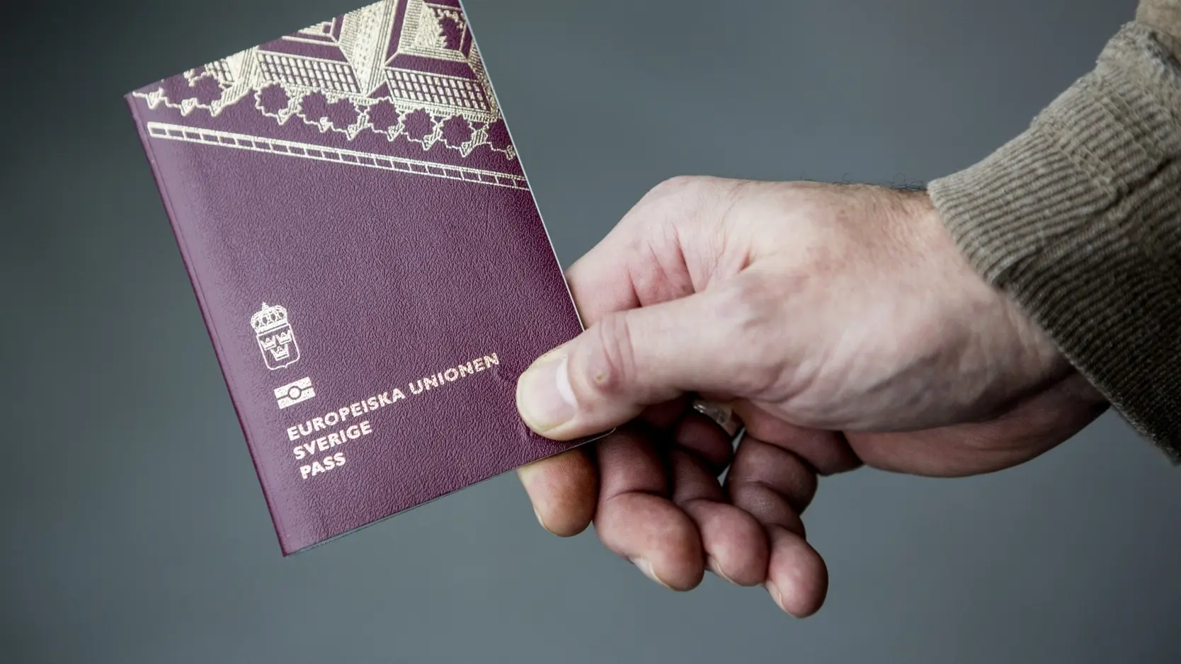 Sweden's new citizenship rules on the way — here's what's changing ...