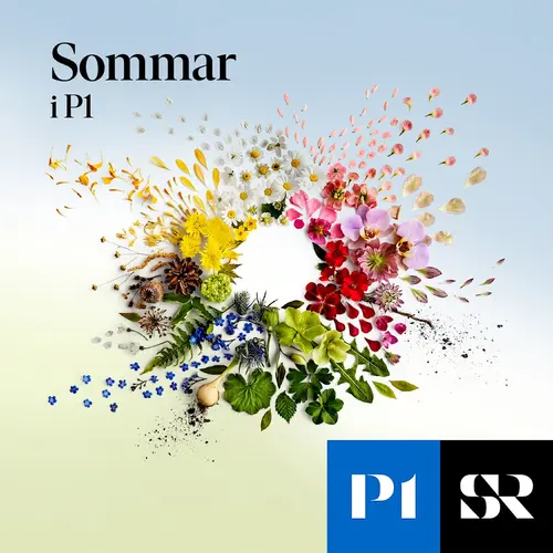 Greta Thunberg | Sommar & Vinter i P1 | Sveriges Radio