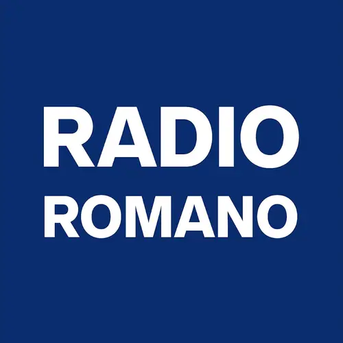 Radio Romano-turné inför valet Borås 18 maj | Radio Romano | Sveriges Radio