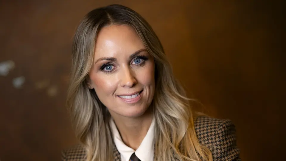 P4 Extra med Karin Frick | P4 Extra | Sveriges Radio