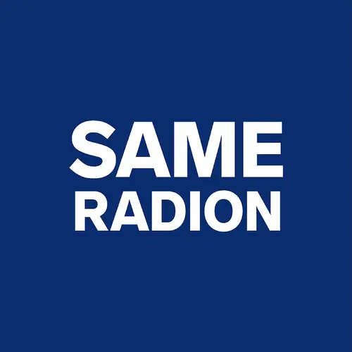 Nyheter - Oddasat | Sameradion | Sveriges Radio