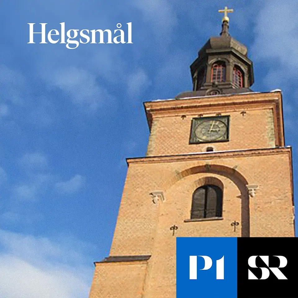 Livsåskådning
