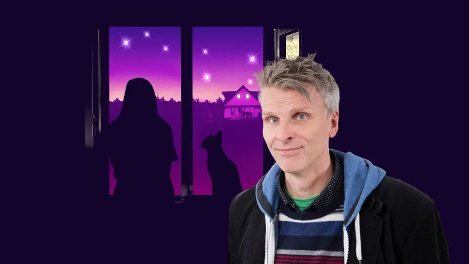 Vad har varit viktigast för dig den här veckan? | Karlavagnen ...