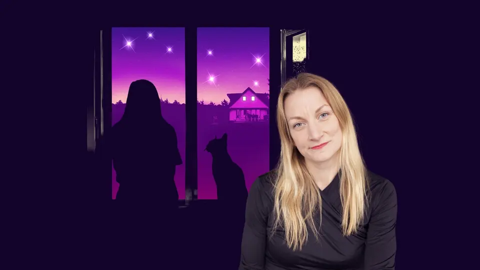 Ett gott skratt | Karlavagnen | Sveriges Radio