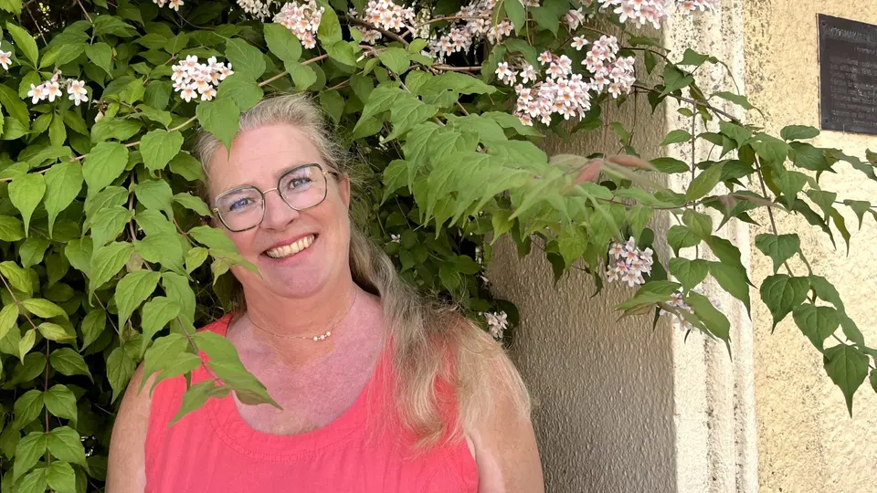 Lunchkonserten i P2: Midsommar på Skansen | Konsert i P2 | Sveriges Radio
