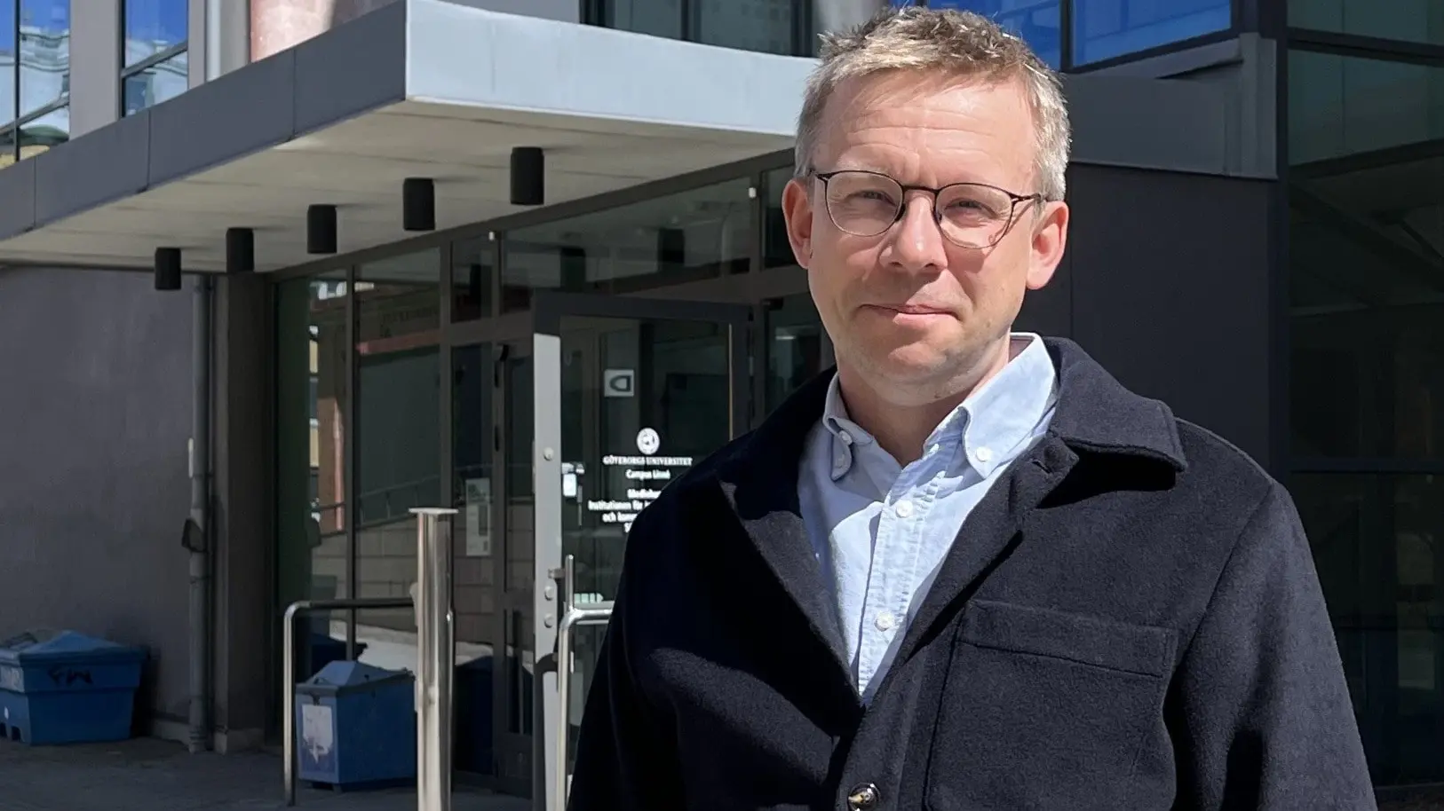 Videoplattformen går om tablå-TV: ”Ett symboliskt skifte” | Sveriges Radio