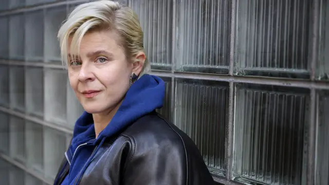 Robyn ber om ursäkt efter inställda spelningar: ”Felbedömning ...
