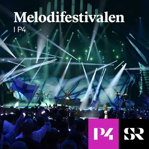 Käärijä: ”Det var en hemsk upplevelse” | Melodifestivalen & Eurovision ...