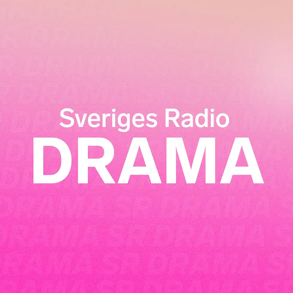 Drama
