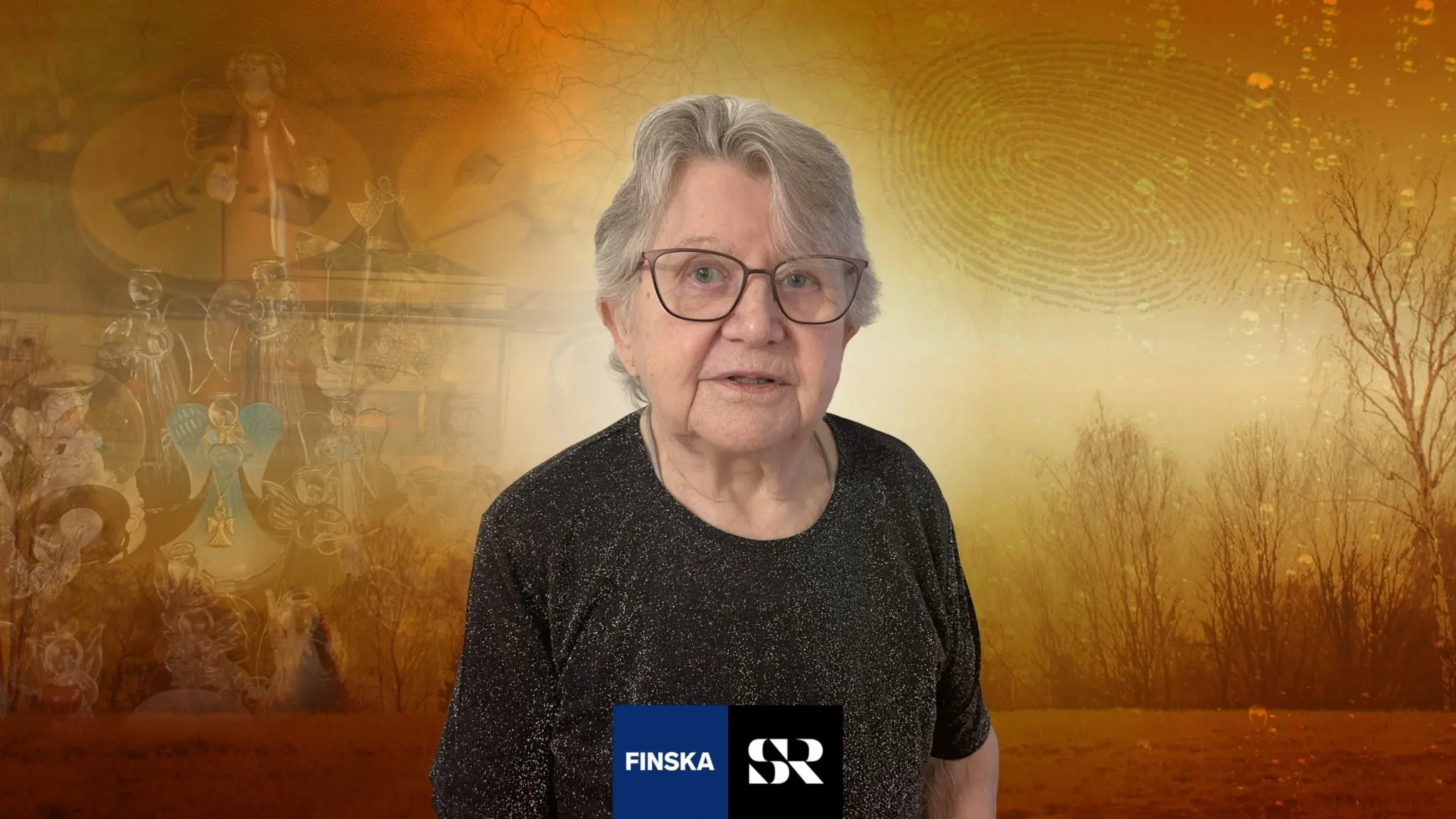 Elsa ja Uppsalan kotipalveluskandaali – ”En voi antaa anteeksi ...