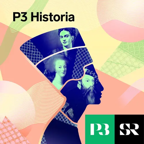 Albert Einstein - geni, pacifist och atombombens fader? | P3 Historia ...