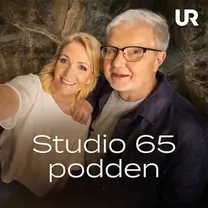 Tablå P4 Göteborg - Sveriges Radio