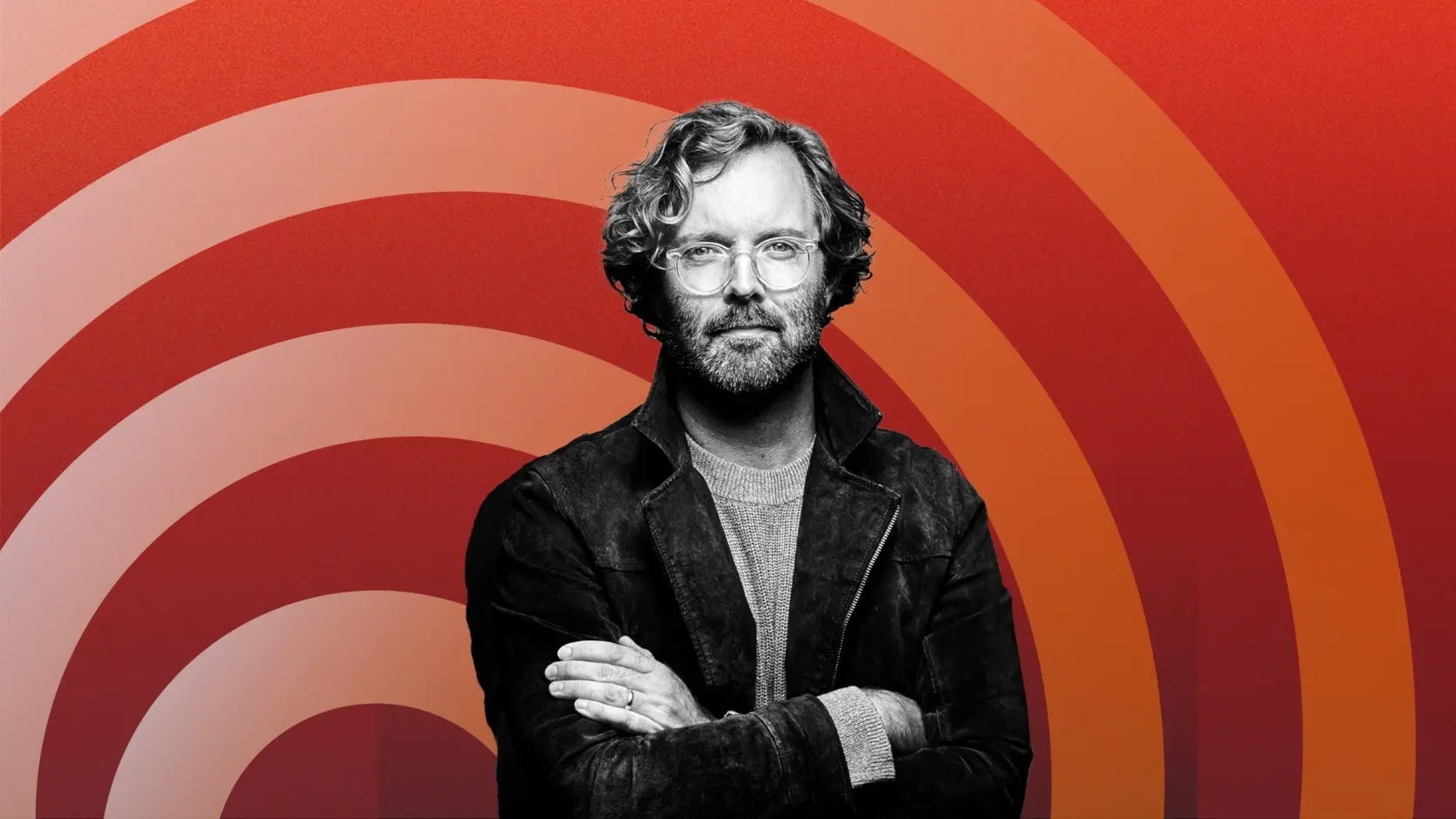 Henrik Landerholms ödesdigra misstag | Dagens Eko | Sveriges Radio