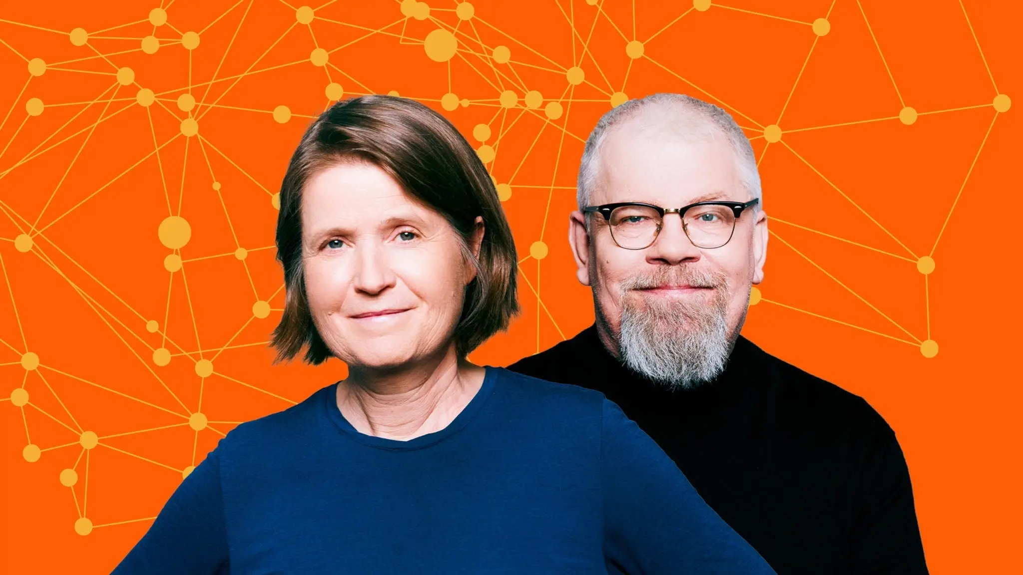 Bli av med din beslutsångest! | I hjärnan på Louise Epstein | Sveriges ...