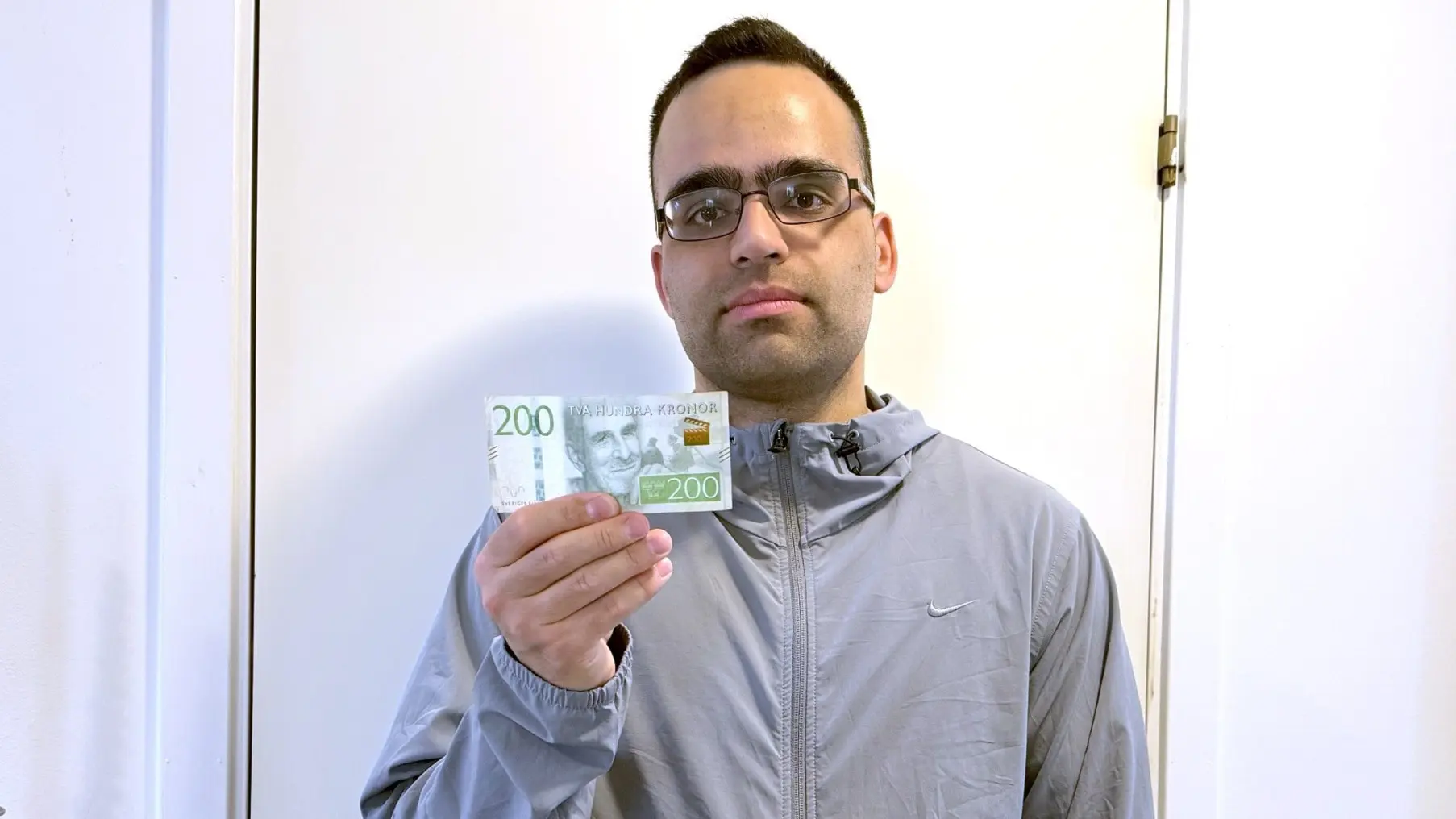 Det blir kostnaden om Sverige inför Euro | Ring P1 reder ut | Ring P1 ...