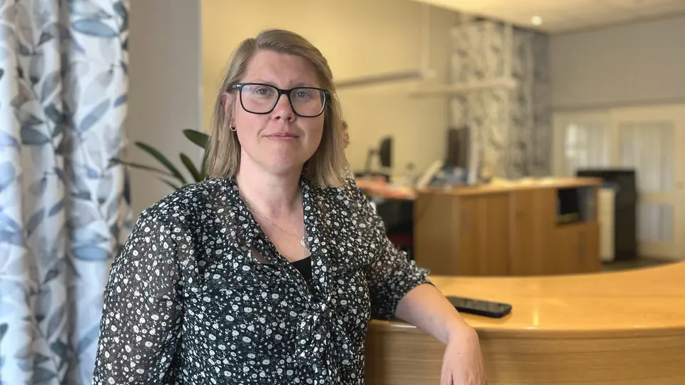Fyra år efter valet – inget trygghetsboende i Gislaved | Sveriges Radio