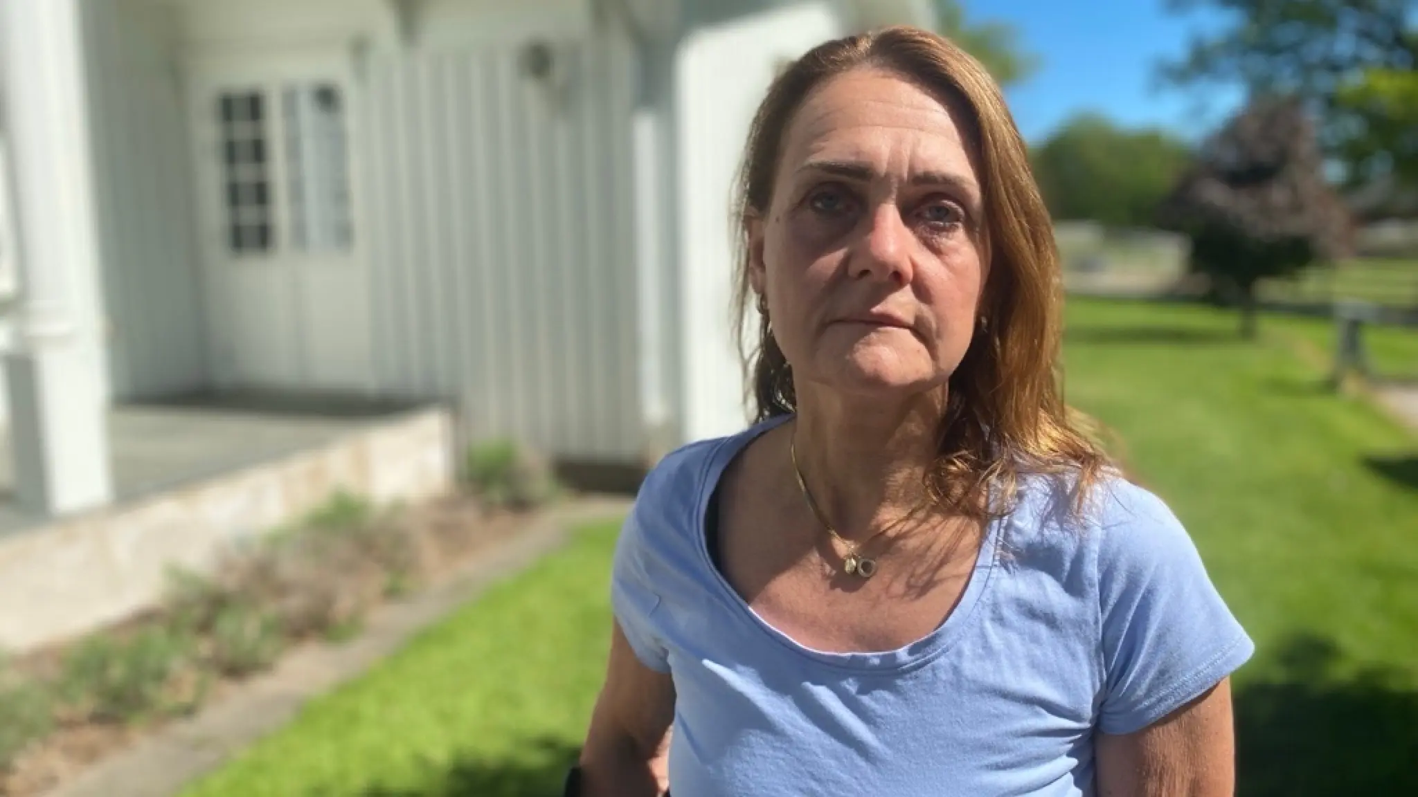 Nya brister i utredningen kring 13-årige Max död – mamman: ”Gör om ...